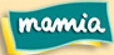 Mamia Windeln | Aldi-Süd Windel | windelangebot.de