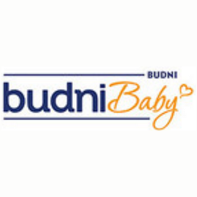 Budni Baby Windeln | Eigenmarke Windel bei Budnikowsky | windelangebot.de