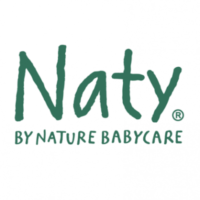 Nature Babycare Windeln | Naty Windel | windelangebot.de