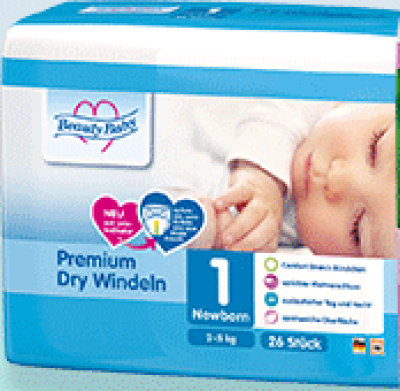 Müller | Drogerie | windelangebot.de